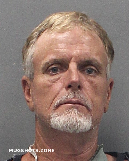 RAY MICHAEL JOSEPH 09/02/2021 - Southwest Regional Jail Mugshots Zone
