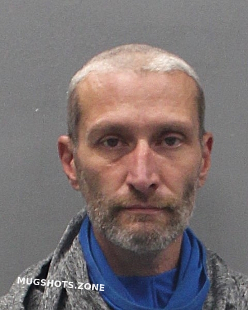 SNIDER STEVEN MICHAEL 09/02/2021 - Southwest Regional Jail Mugshots Zone