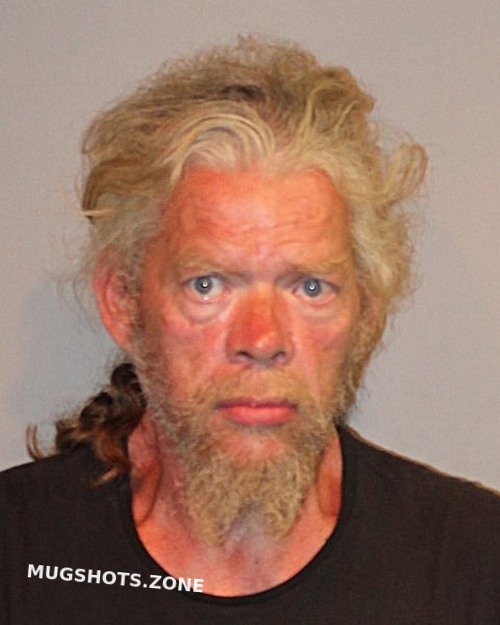 BRYSON DARRELL EDWARD SR 09/03/2021 - Southwest Regional Jail Mugshots Zone