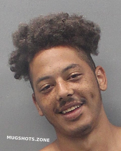 WOOD JOSHUA SAMUEL BRYAN SETH 09/05/2021 - Southwest Regional Jail ...