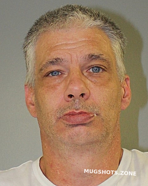 BOWLES KEVIN DEWAYNE 09/07/2021 - Southwest Regional Jail Mugshots Zone