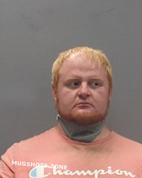 MULLINS WINFRED DEWAYNE JR 09/07/2021 - Southwest Regional Jail ...