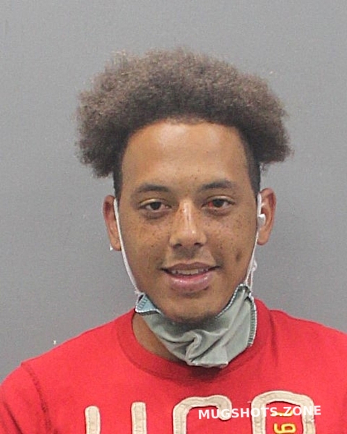 WOOD JOSHUA SAMUEL BRYAN SETH 09/14/2021 - Southwest Regional Jail ...