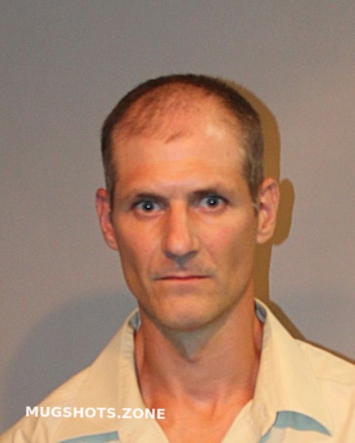 BOGGS JEREMY MICHAEL 09/16/2021 - Southwest Regional Jail Mugshots Zone