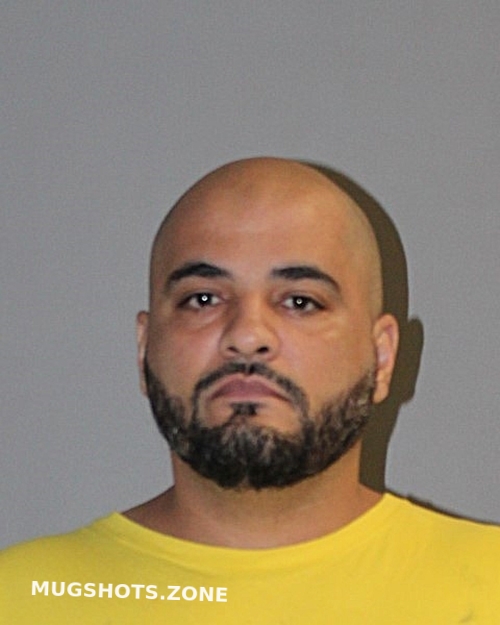 ASMAR AHMAD TALAT 09/24/2021 - Southwest Regional Jail Mugshots Zone