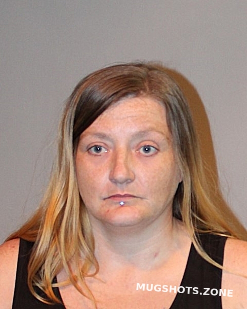 MANESS SHAWN SANTANA 09/30/2021 - Southwest Regional Jail Mugshots Zone