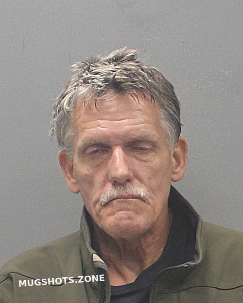 DRAKE TIMOTHY WAYNE 10/01/2021 - Southwest Regional Jail Mugshots Zone