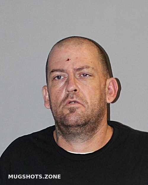 HENSLEY KENNETH 10/20/2021 - Southwest Regional Jail Mugshots Zone