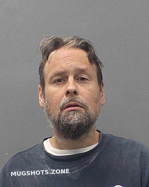 FLEENOR CHRISTOPHER SHAWN 10/22/2021 - Southwest Regional Jail Mugshots ...