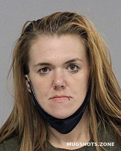 STACY ERICA DAWN 10/28/2021 - Southwest Regional Jail Mugshots Zone