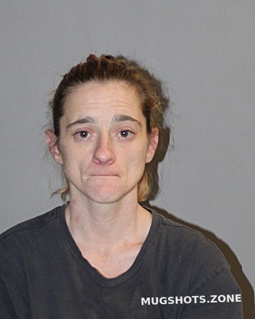 BEVERLY KATHERINE RENEE 11/10/2021 - Southwest Regional Jail Mugshots Zone