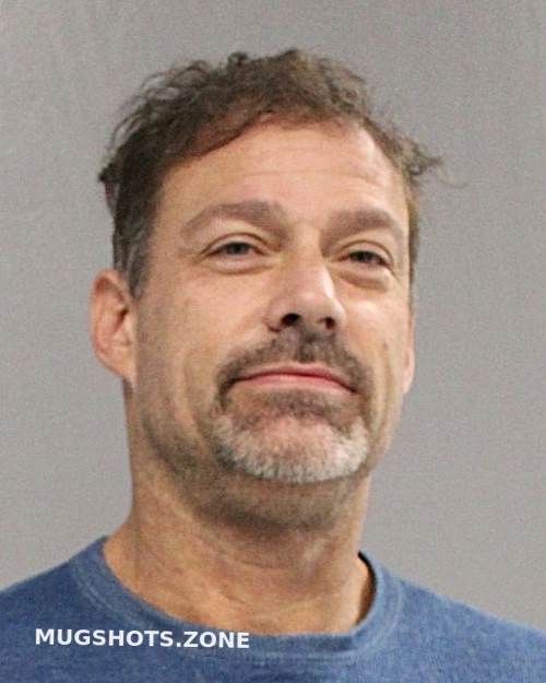 COMPTON JASON LYNN 11/12/2021 - Southwest Regional Jail Mugshots Zone