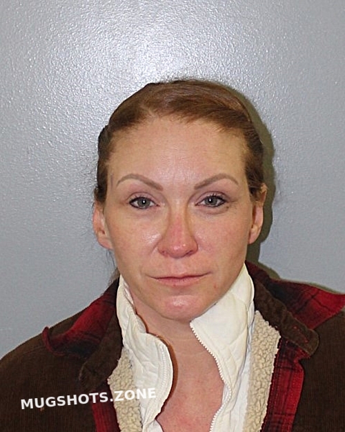 COMBS JESSICA DAWN 11/14/2021 - Southwest Regional Jail Mugshots Zone