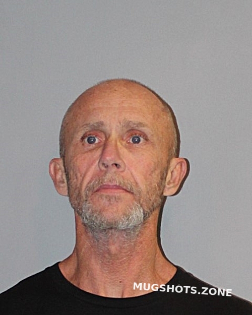 WILLIAMS PHILLIP DEWAYNE 11/16/2021 - Southwest Regional Jail Mugshots Zone