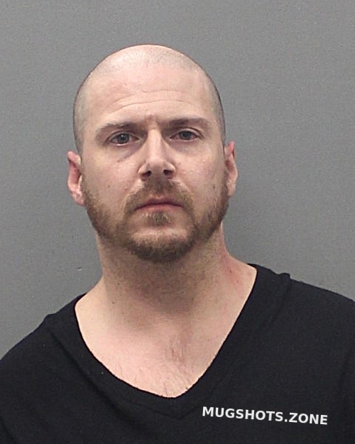 WOODARD GEORGE RAYMOND 11/20/2021 - Southwest Regional Jail Mugshots Zone