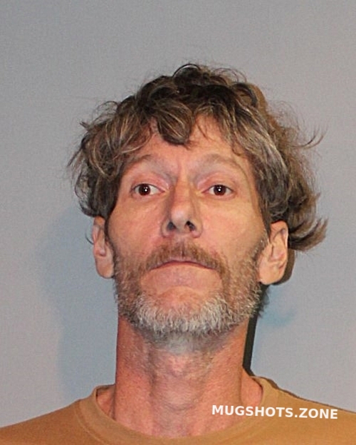 RABY DEWAYNE KEVIN 11/30/2021 - Southwest Regional Jail Mugshots Zone