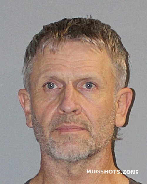 GARDNER REX ALLEN 12/04/2021 - Southwest Regional Jail Mugshots Zone