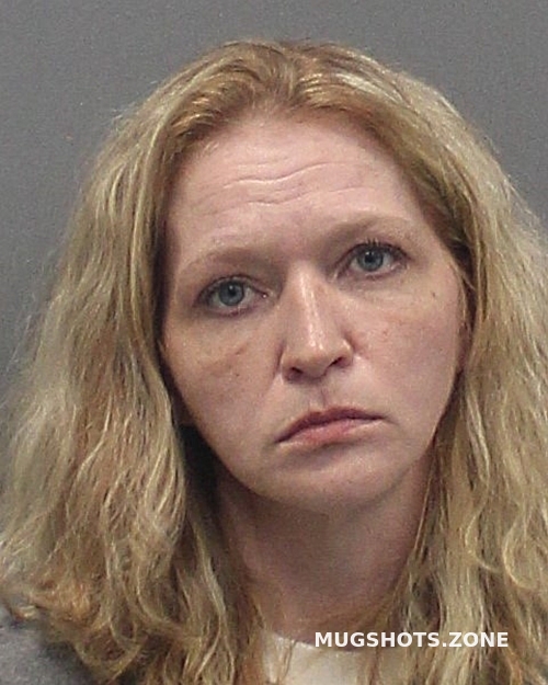 MILLER ASHLEY NICOLE 12/06/2021 - Southwest Regional Jail Mugshots Zone