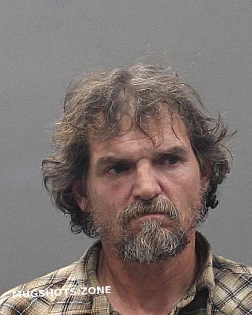 FLEENOR SAMUEL JAMES 12/07/2021 - Southwest Regional Jail Mugshots Zone