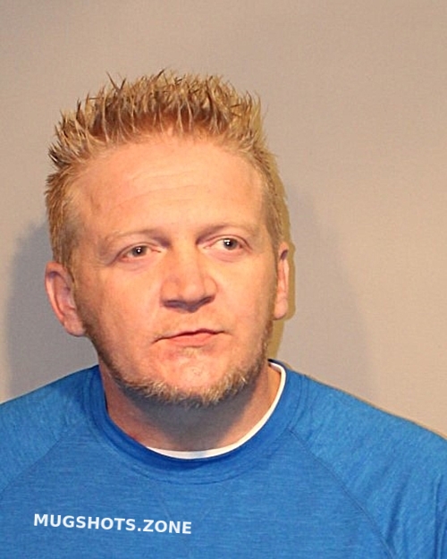 SMITH ROBERT RAY JR 12/09/2021 - Southwest Regional Jail Mugshots Zone