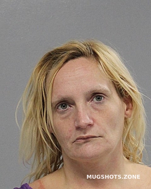 ALTIZER HEATHER MICHELLE 12/09/2021 - Southwest Regional Jail Mugshots Zone