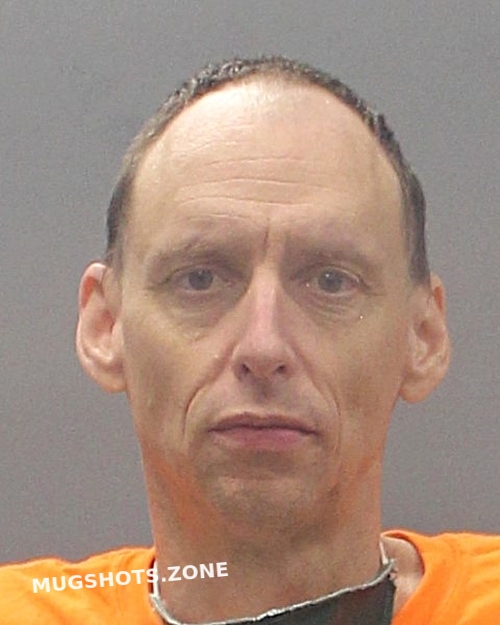 DEASON JAMES ALFRED 12/11/2021 - Southwest Regional Jail Mugshots Zone