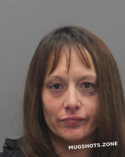 SAVAGE AMANDA MARIE 12/16/2021 - Southwest Regional Jail Mugshots Zone