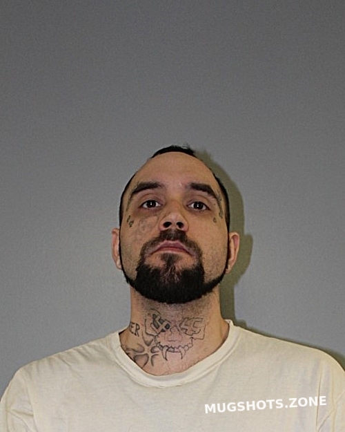 POWERS JAMES DARRELL JR 12/17/2021 - Southwest Regional Jail Mugshots Zone POWERS JAMES DARRELL JR 12/17/2021 - Southwest Regional Jail Mugshots Zone
