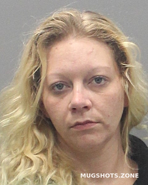 YOUNG COURTNEY DANIELLE 12/19/2021 - Southwest Regional Jail Mugshots Zone