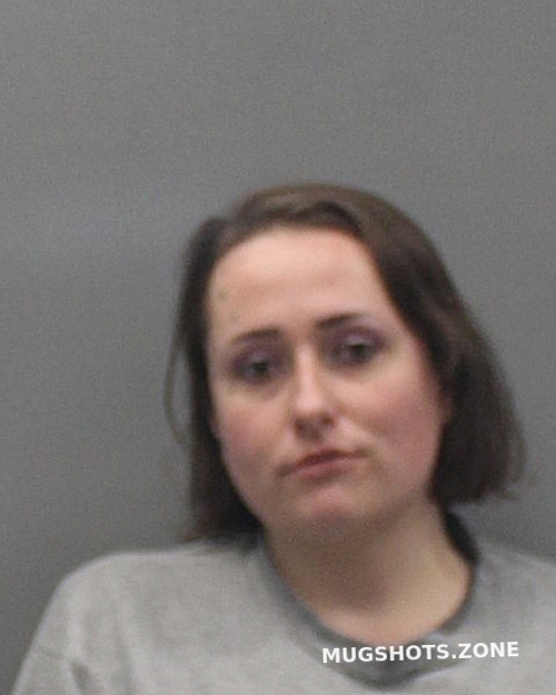 MORAN HALEY KAY 12/21/2021 - Southwest Regional Jail Mugshots Zone