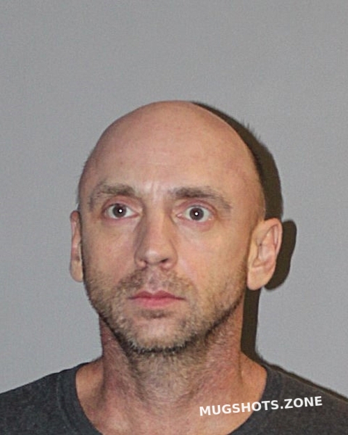GOSNELL RODNEY DEWAYNE 12/30/2021 - Southwest Regional Jail Mugshots Zone
