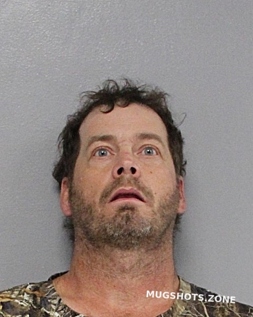 Yates Hansel Jr 12 30 2021 Southwest Regional Jail Mugshots Zone