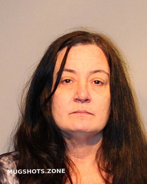 AMOS JONNA LEIGH 12/31/2021 - Southwest Regional Jail Mugshots Zone