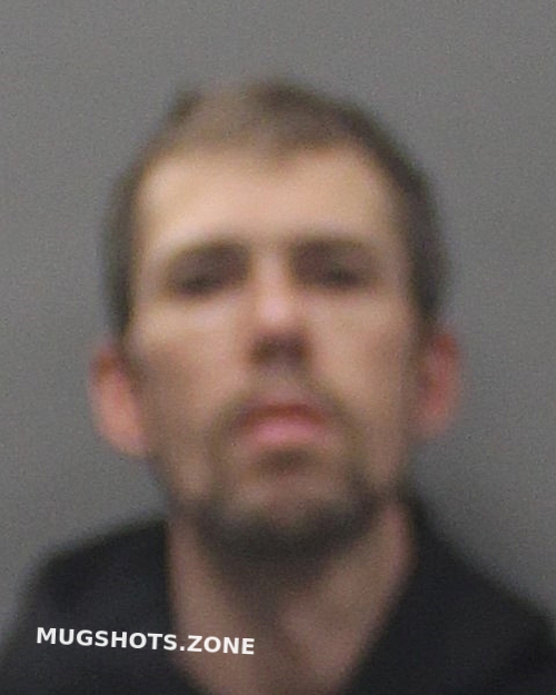 SHUPE KIRBY KYLE 12/31/2021 - Southwest Regional Jail Mugshots Zone