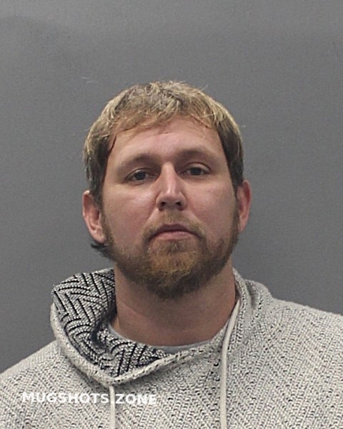 WILLIAMS JONATHAN NEAL 01/07/2022 - Southwest Regional Jail Mugshots Zone