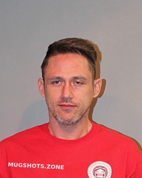 CLARK BILLY JASON 01/22/2022 - Southwest Regional Jail Mugshots Zone