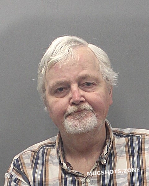 DAVIS DARRELL 01/24/2022 - Southwest Regional Jail Mugshots Zone