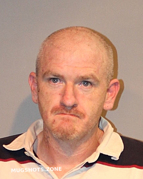 COOMER JERRY LEE JR 01/24/2022 - Southwest Regional Jail Mugshots Zone