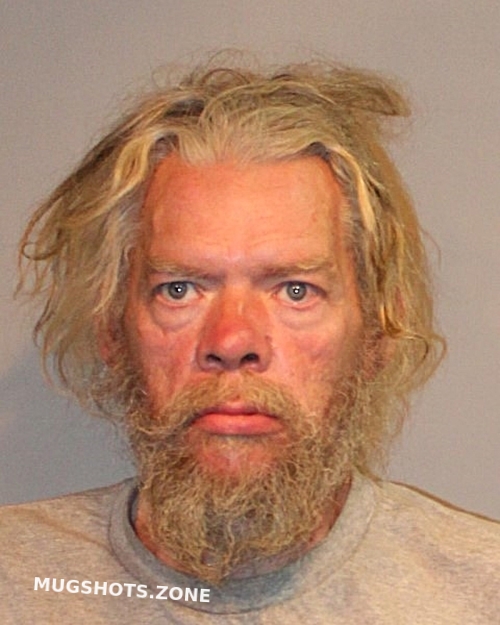 BRYSON DARRELL EDWARD SR 01/24/2022 - Southwest Regional Jail Mugshots Zone