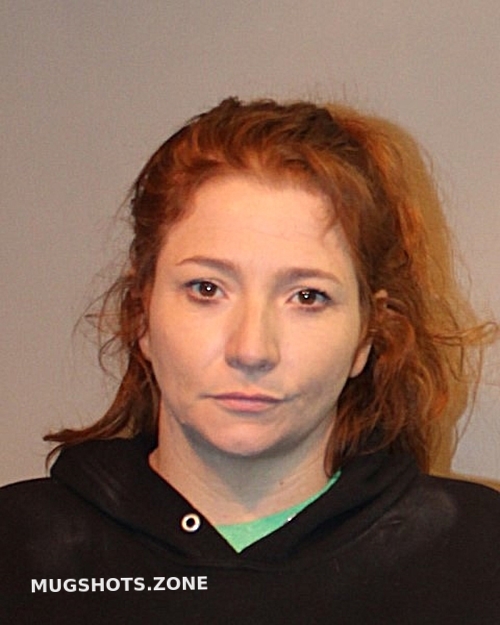 STIDHAM REBECCA MICHELLE 01/25/2022 - Southwest Regional Jail Mugshots Zone