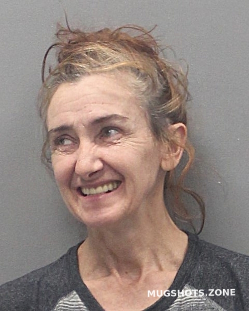 TACKETT BRENDA CAROL 01/26/2022 - Southwest Regional Jail Mugshots Zone