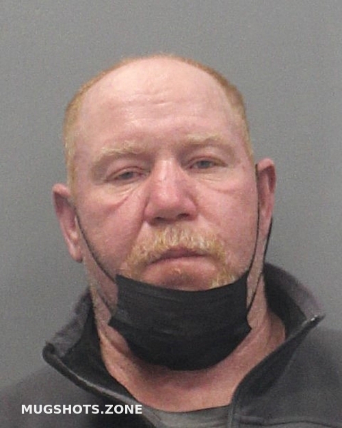 HARRIS JOSEPH CLEVELAND JR 01/26/2022 - Southwest Regional Jail ...