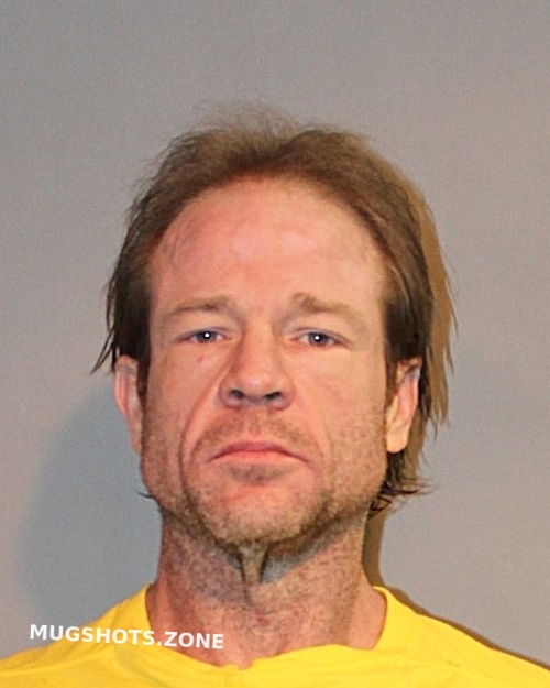 COMPTON JOSHUA JACKSON 02/19/2022 - Southwest Regional Jail Mugshots Zone