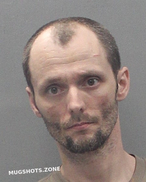 WATSON TERRY BRANDON 03/01/2022 - Southwest Regional Jail Mugshots Zone