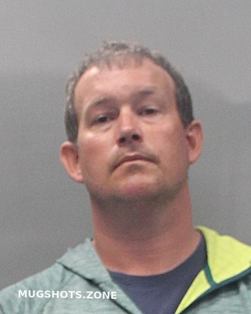 FIELDS TIMOTHY TYLER 03/07/2022 - Southwest Regional Jail Mugshots Zone