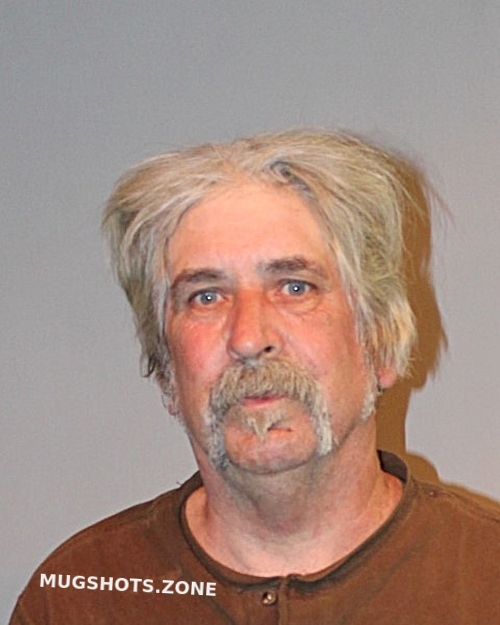 QUILLEN BASIL LEON 03/14/2022 - Southwest Regional Jail Mugshots Zone