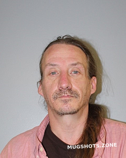 JOHNSON STANLEY EUGENE 03/21/2022 - Southwest Regional Jail Mugshots Zone