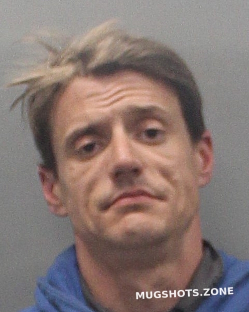 ARRINGTON JONATHAN AUBREY 03/21/2022 - Southwest Regional Jail Mugshots ...