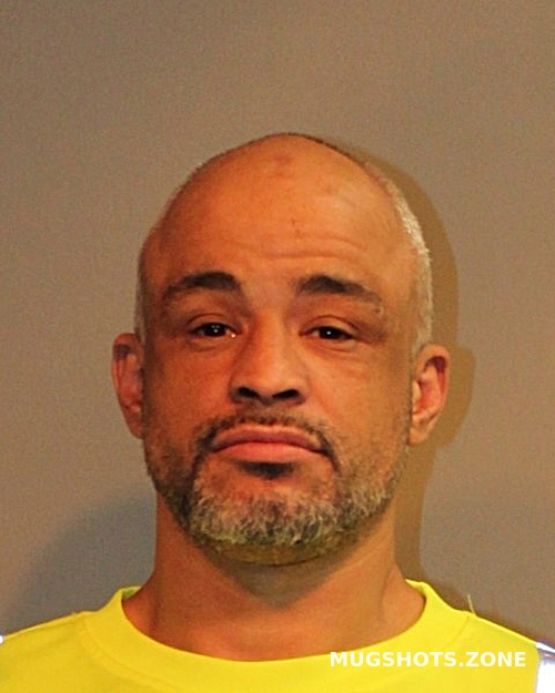 MOORE BRANDON EDWARD 03/22/2022 - Southwest Regional Jail Mugshots Zone