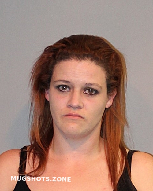 VANOVER LUCILLE RENEE 03/24/2022 - Southwest Regional Jail Mugshots Zone